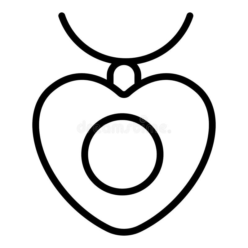 Neckless Vector Stock Illustrations – 47 Neckless Vector Stock ...