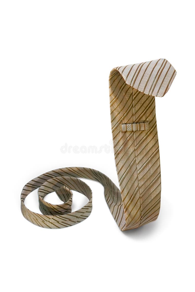 7,081 Necktie Fashion Design Stock Photos - Free & Royalty-Free Stock ...