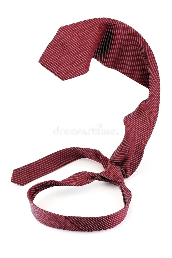 Necktie Free Stock Photos & Pictures, Necktie Royalty-Free and Public ...