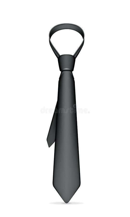 Attractive young man stock vector. Illustration of outline - 14196290