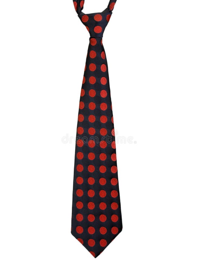 Necktie stock image. Image of clothing, fabric, fashionable - 9800491