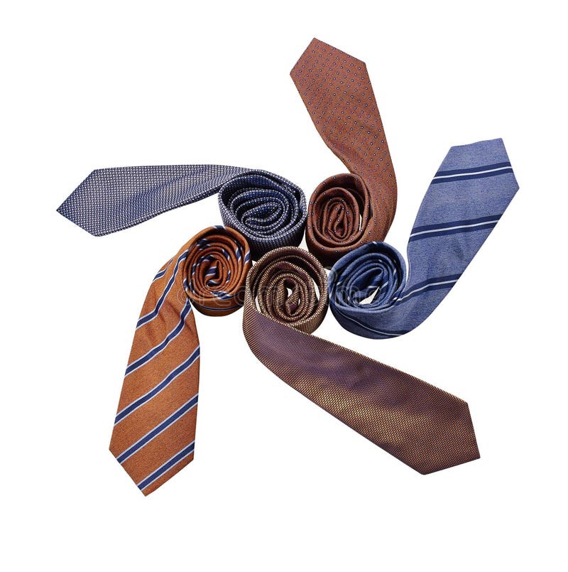 23,270 Necktie Isolated Stock Photos - Free & Royalty-Free Stock Photos ...
