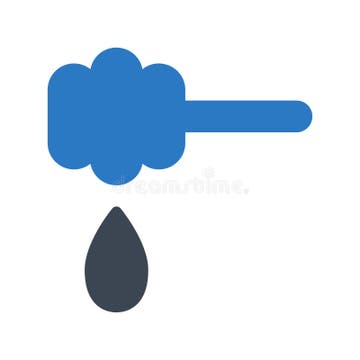 Nectar Icon Stock Illustrations – 14,076 Nectar Icon Stock ...