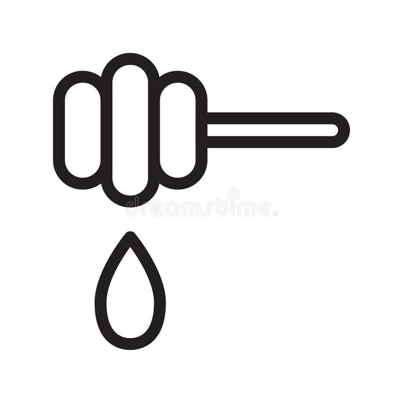 Nectar Icons Stock Illustrations – 1,100 Nectar Icons Stock ...