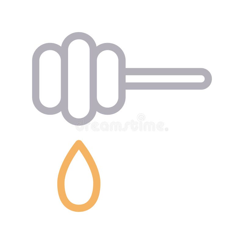 Nectar Icons Stock Illustrations – 1,100 Nectar Icons Stock ...