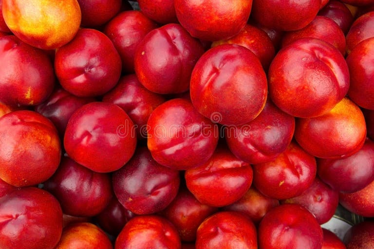 47,404 Nectarine Cracking Stock Photos - Free & Royalty-Free Stock ...