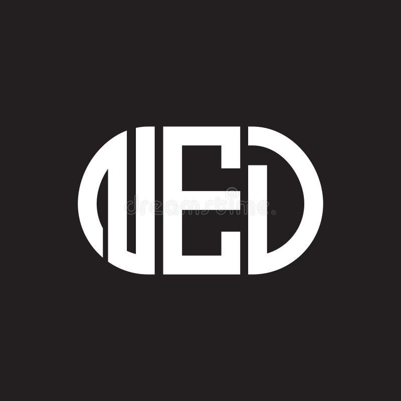 Nedcircle Stock Illustrations – 11 Nedcircle Stock Illustrations ...