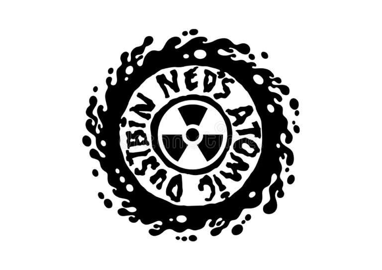 Dustbin Logo Stock Illustrations – 5,666 Dustbin Logo Stock ...