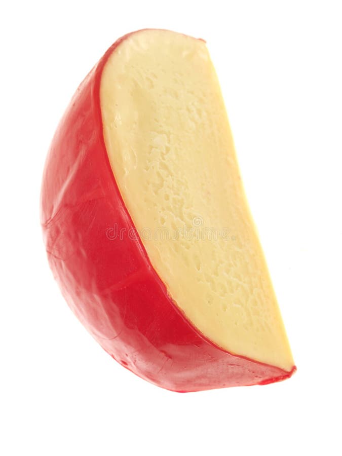 Nederlandse Edammer stock foto. Image of niemand, nederlands - 24504536