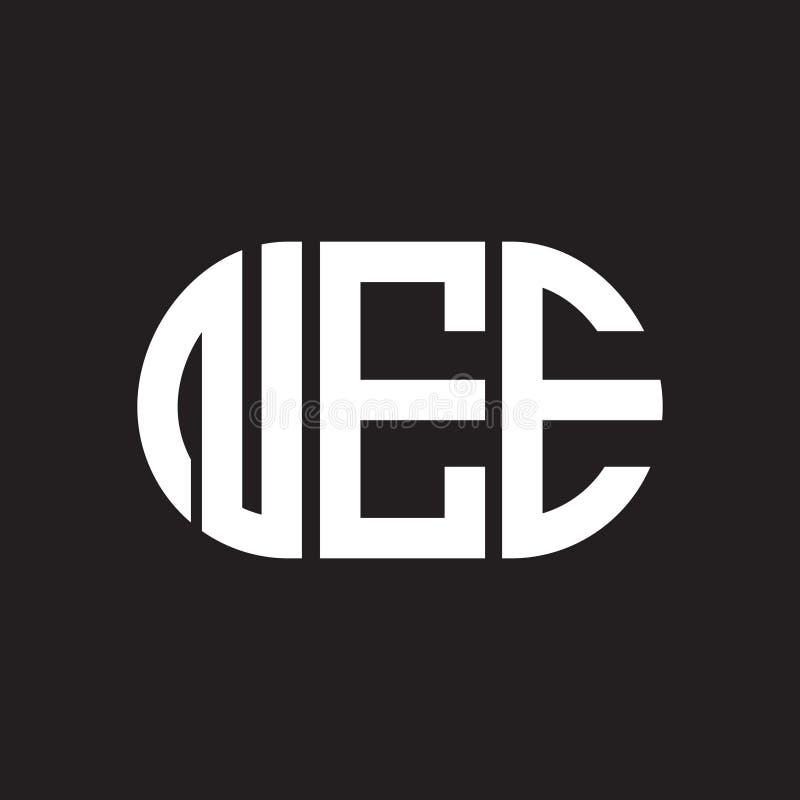 Nee Stock Illustrations – 96 Nee Stock Illustrations, Vectors & Clipart ...