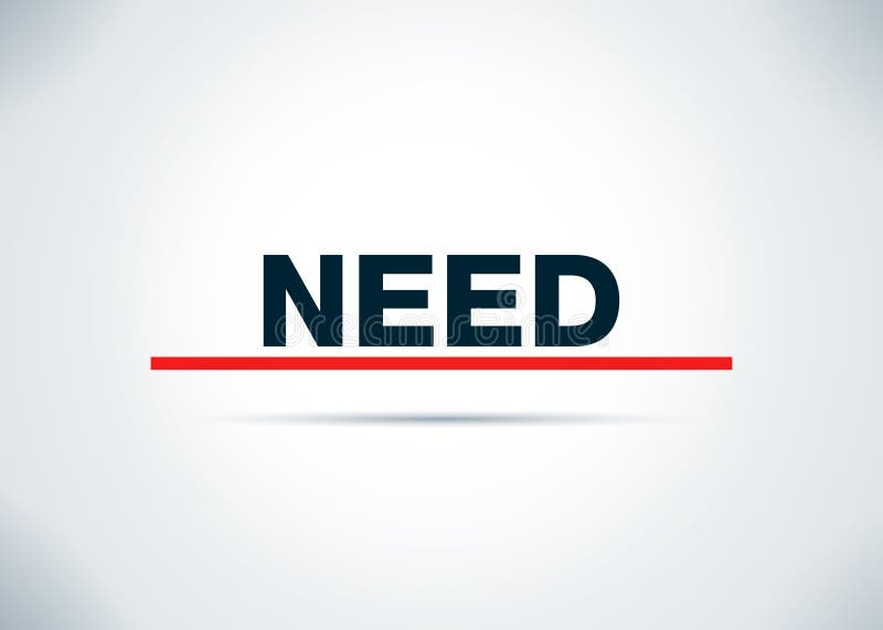 Need Abstract Digital Banner Yellow Background Stock Illustration ...