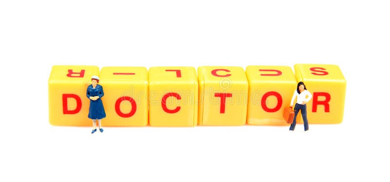 Need doctor stock image. Image of background, doctor - 15727645