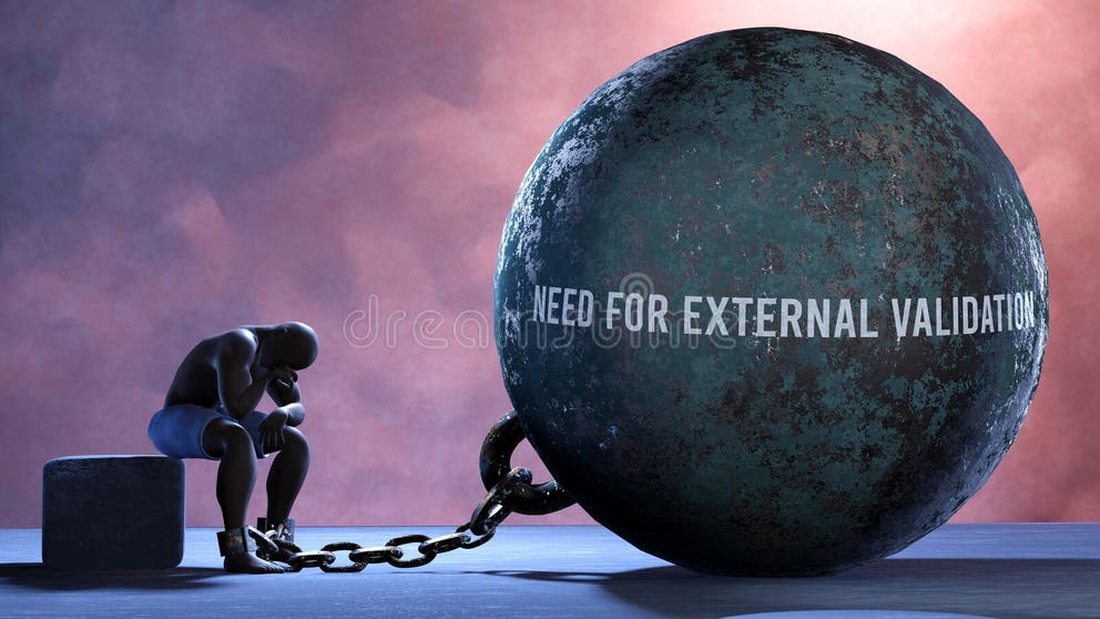 External Validation Stock Illustrations – 217 External Validation Stock ...