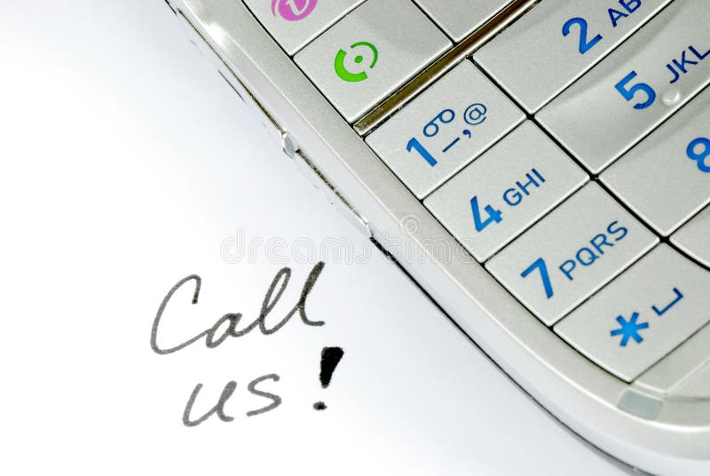 Need help stock photo. Image of cellular, dial, assistance - 12613748