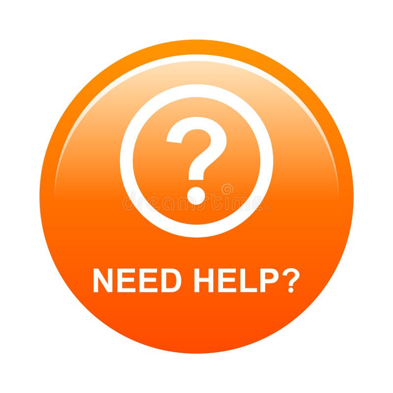 Abstract Symbols Orange Stickers Stock Illustrations – 173 Abstract ...