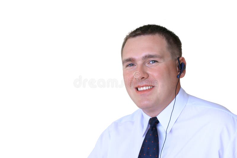 Need help? stock image. Image of businessmen, offices, cellphone - 15207