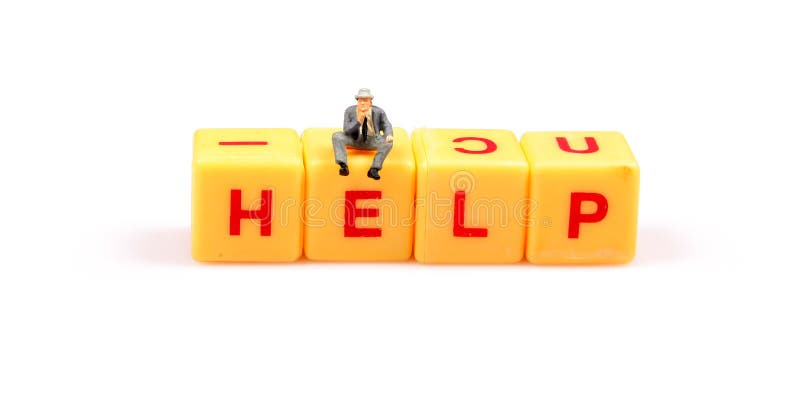 Cry for help stock photo. Image of disadvantaged, asking - 27129514