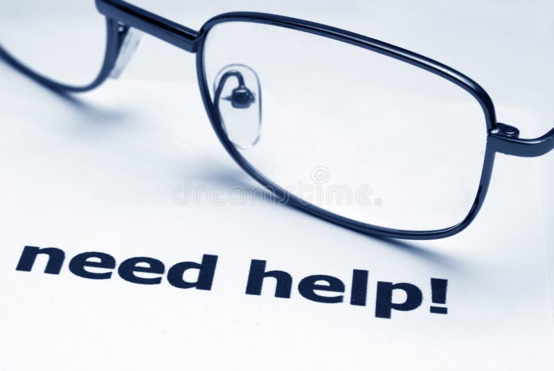 Need help stock photo. Image of teamwork, symbolic, urgency - 19070238