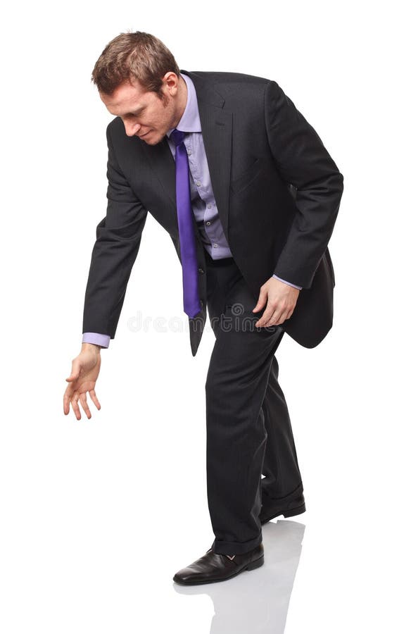 Need help stock photo. Image of caucasian, adult, standing - 23975892