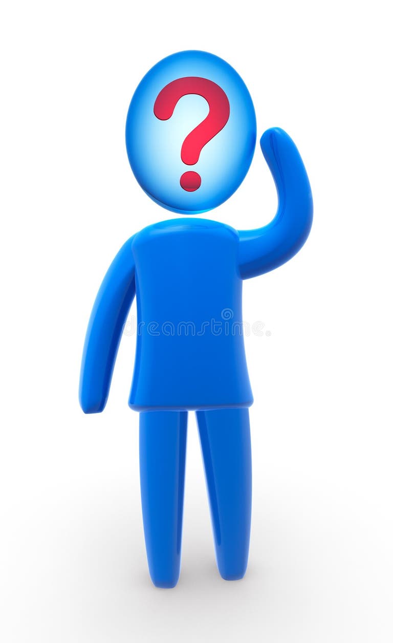 Asking Help Clipart Stock Illustrations – 291 Asking Help Clipart Stock ...