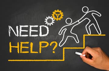 1,310,991 Help Stock Photos - Free & Royalty-Free Stock Photos from ...