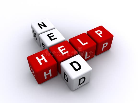 Help Stock Illustrations – 1,086,515 Help Stock Illustrations, Vectors ...