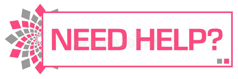 Help the Pink Dinosaur Get To the Blooming Meadow. Dinosaurs in ...