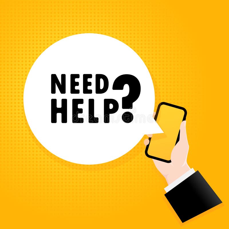 All You Need is Bubble Milk Tea Cartoon Vector Illustration Doodle ...