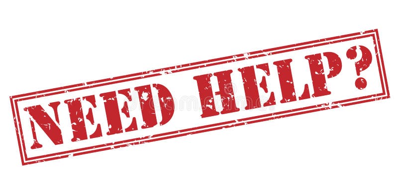 Help Need Stock Illustrations – 11,618 Help Need Stock Illustrations ...