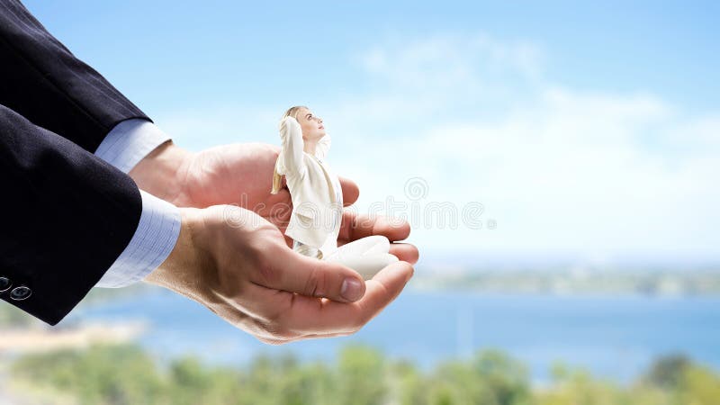 Need help and support stock photo. Image of caucasian - 96611160