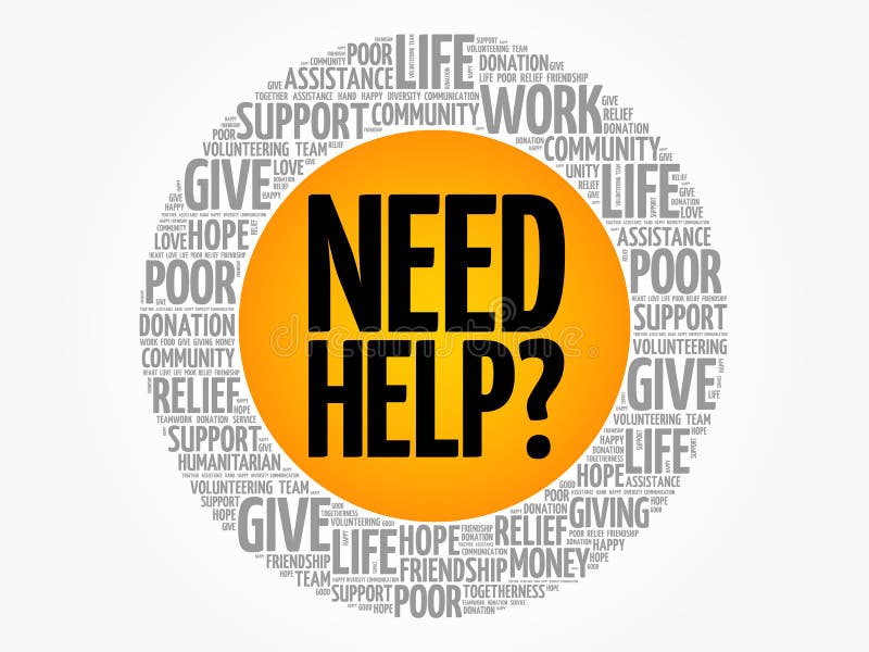 Help Desk Word Cloud Stock Illustrations – 141 Help Desk Word Cloud ...