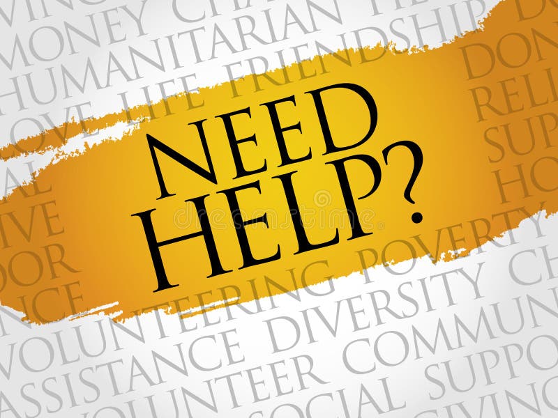 Help Desk Word Cloud Stock Illustrations – 141 Help Desk Word Cloud ...