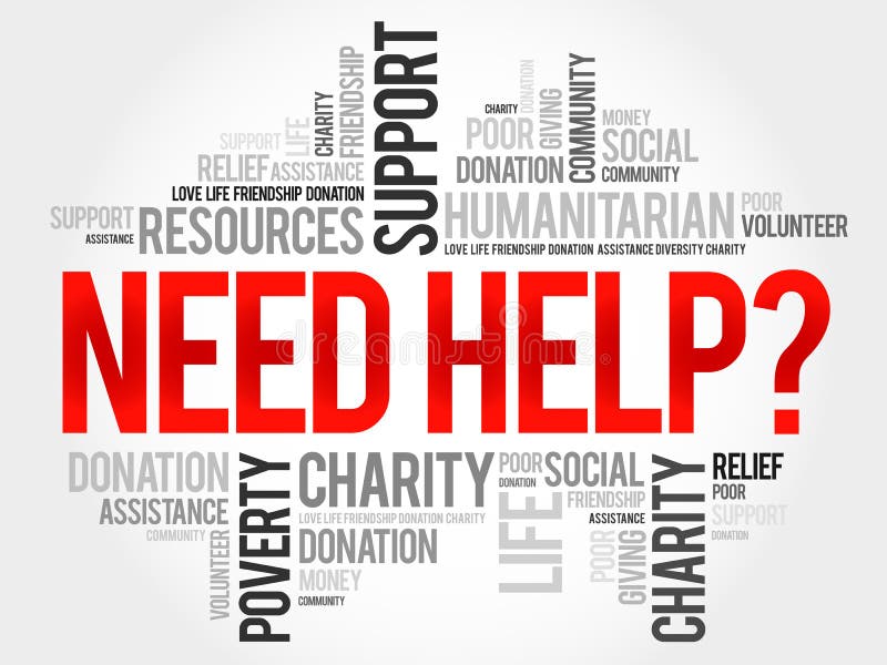 Help Desk Word Cloud Stock Illustrations – 137 Help Desk Word Cloud ...