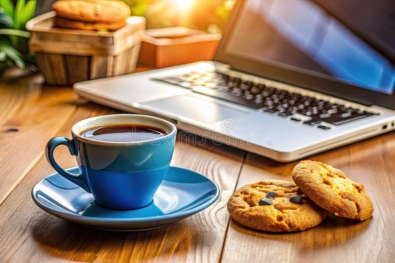 Fast Friendly Food Support Instant Chat Assistance for Delicious ...