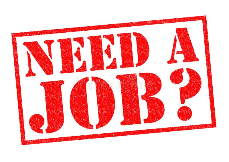 Not working stock illustration. Illustration of broken - 86251083