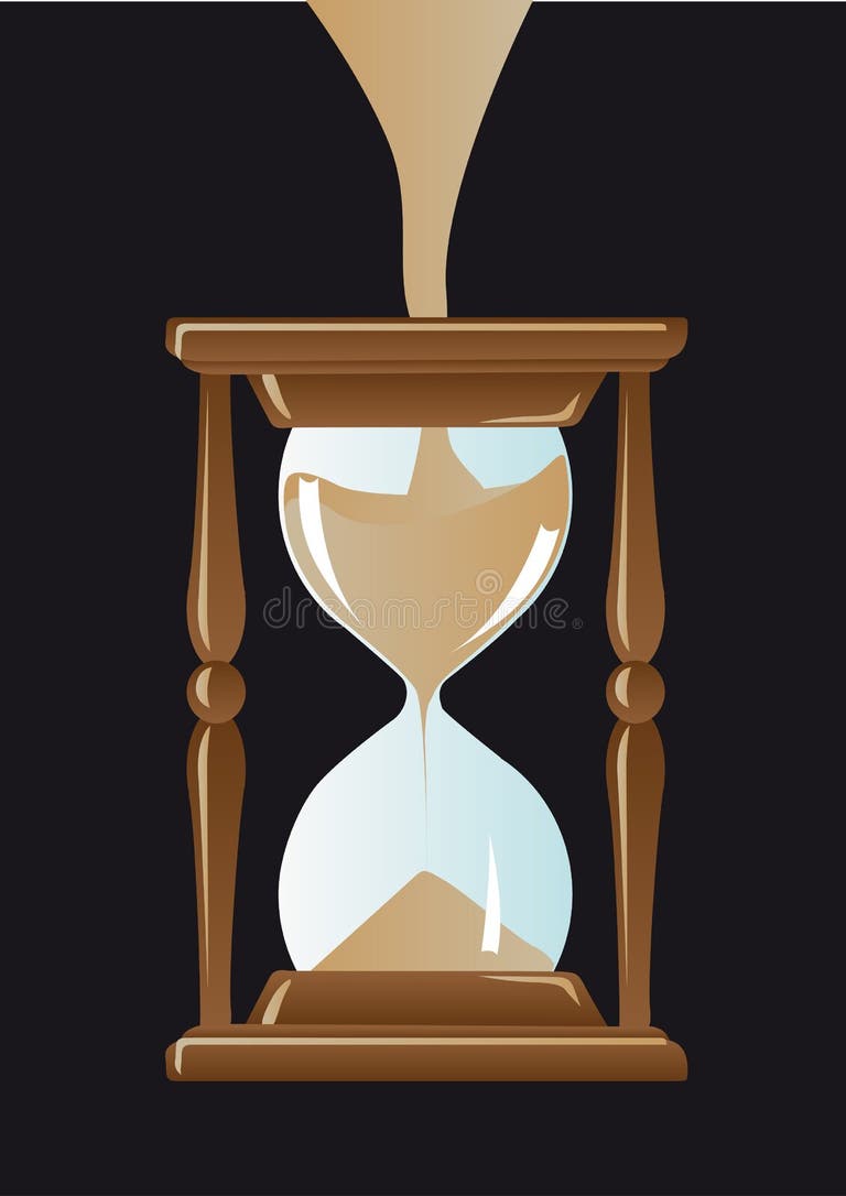 Need More Time Stock Illustrations – 278 Need More Time Stock ...