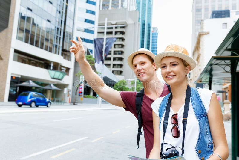 We need a ride stock image. Image of attractions, casual - 53177221