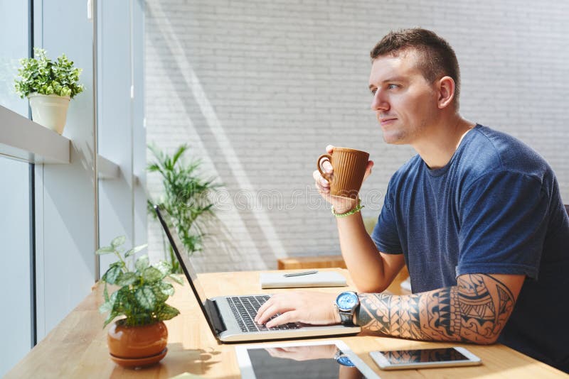 Need some energy stock photo. Image of businessman, energy - 88611022