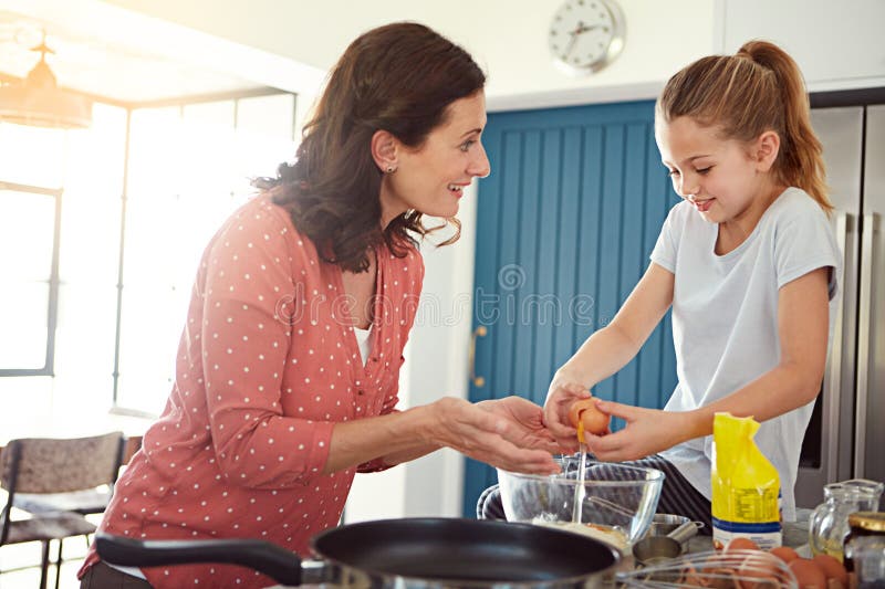 185 Mother Children Need Help Stock Photos - Free & Royalty-Free Stock ...