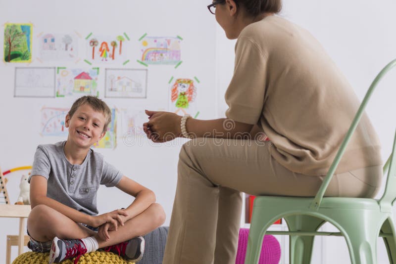 He need some support stock image. Image of room, problem - 77255775