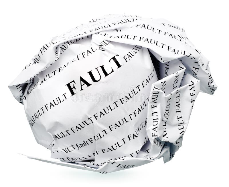 Culprit Word Stock Photos - Free & Royalty-Free Stock Photos from ...