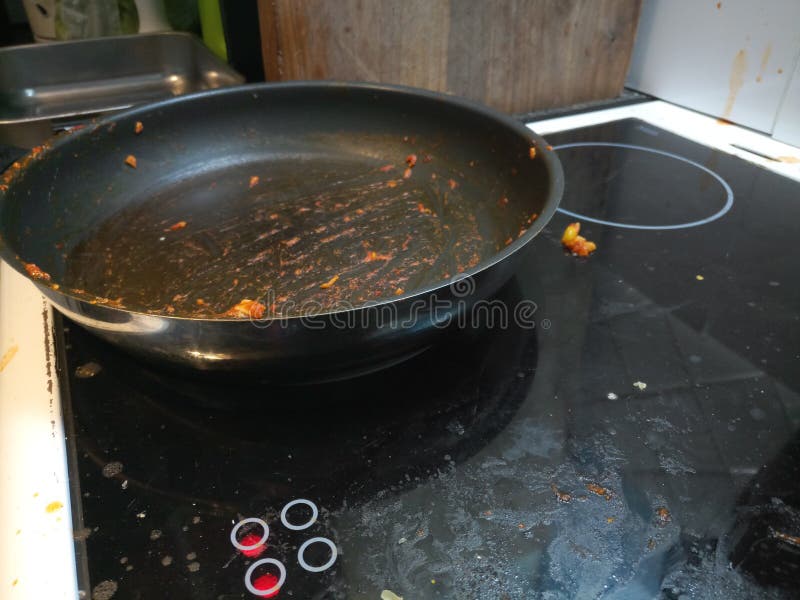 279 Dirty Oily Pan Stock Photos - Free & Royalty-Free Stock Photos from ...