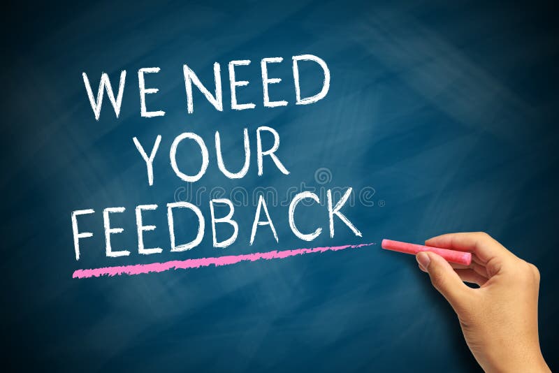 165,983 Feedback Stock Photos - Free & Royalty-Free Stock Photos from ...