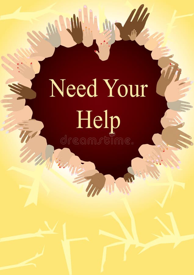 Thumb Size Stock Illustrations – 720 Thumb Size Stock Illustrations ...