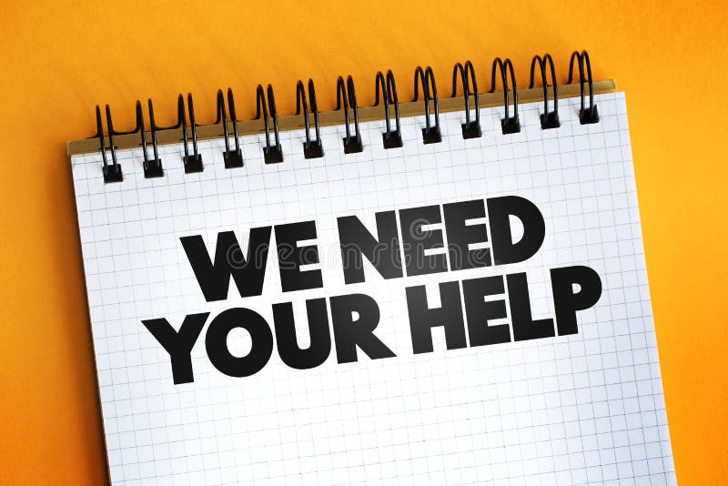 1,106 Need Your Help Photos - Free & Royalty-Free Stock Photos from ...