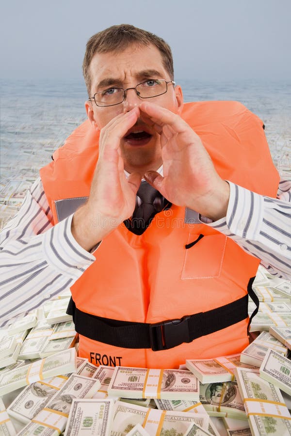 9+ Crying dollar Free Stock Photos - StockFreeImages