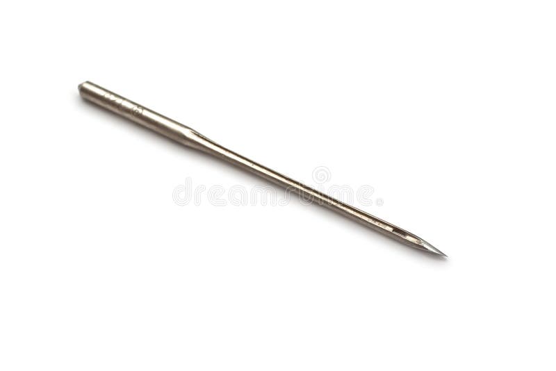 Antique old wooden arrow stock image. Image of background - 43157089