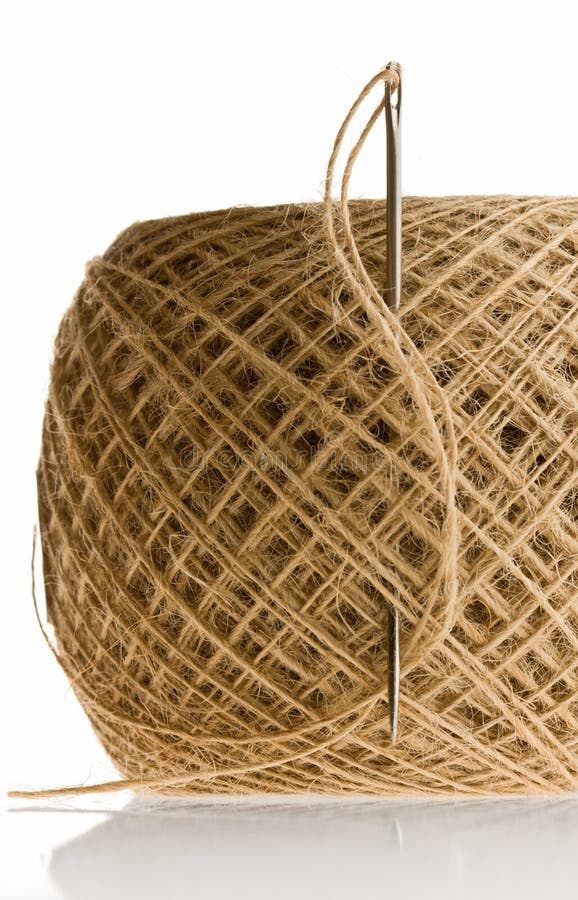 Gothic cross stock photo. Image of ancient, cutout, aged - 18645722