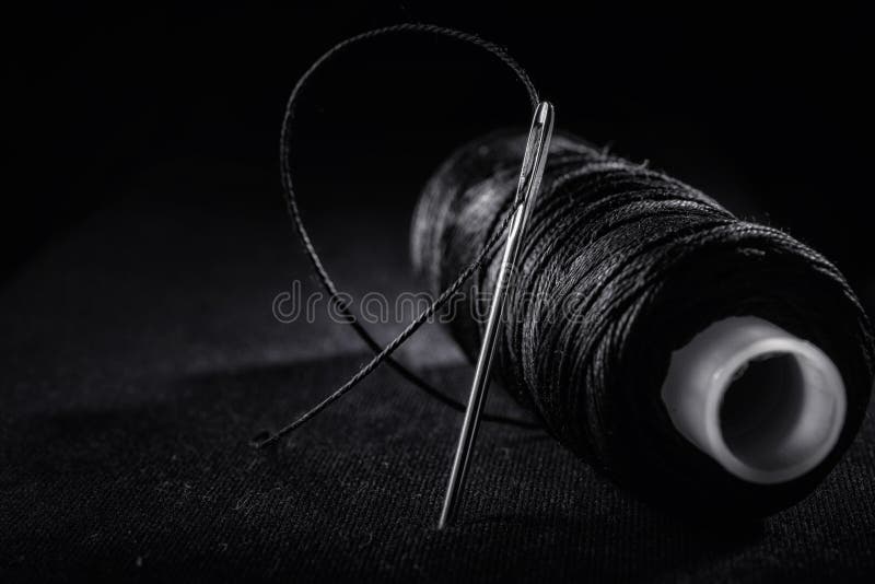 7,393 Thread Curve Stock Photos - Free & Royalty-Free Stock Photos from ...