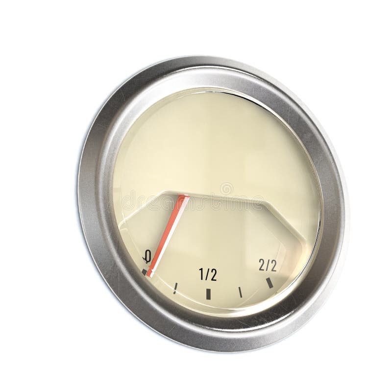 Albund - Photographer profile